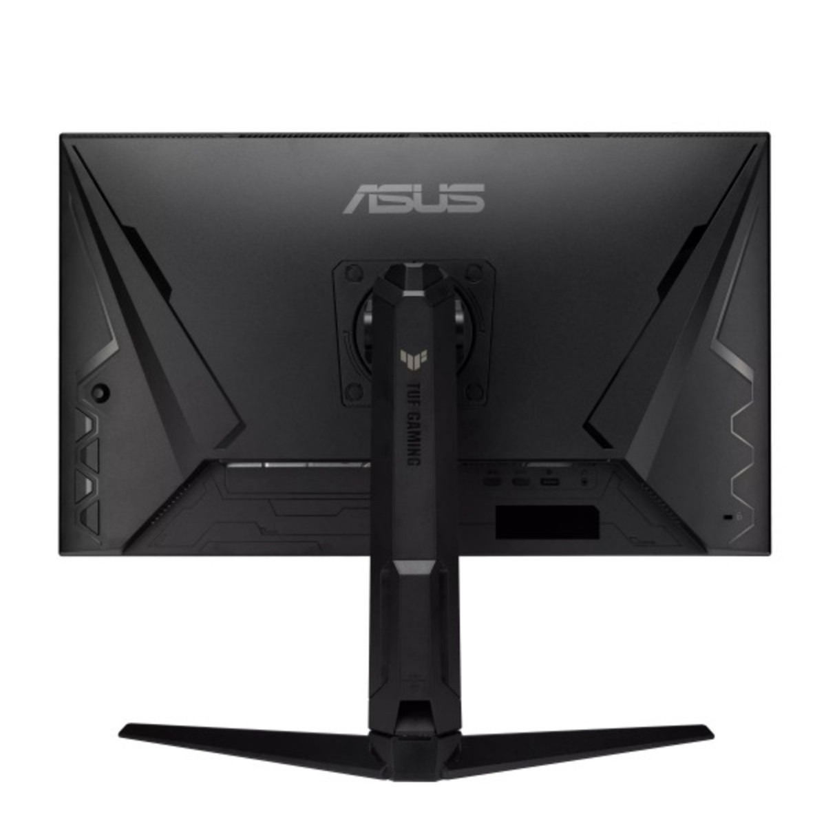 ASUS 27" TUF GAMING VG279QL3A-OUT (OUTLET) 1Ms 180Hz FULL HD PİVOT IPS ...